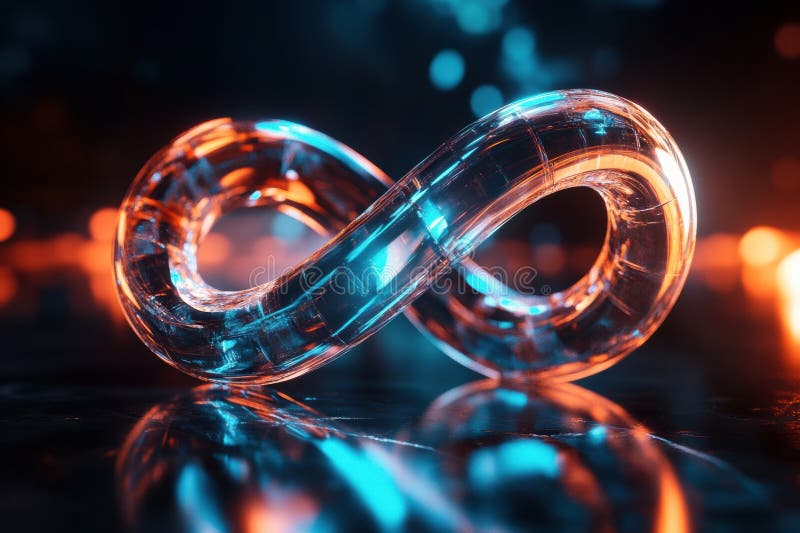 Abstract Representation of Trust and Agreement in Business through a ...