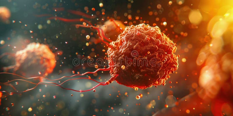 An Abstract Representation Of Big Data Featuring Massive Information Streams Complex Graphs