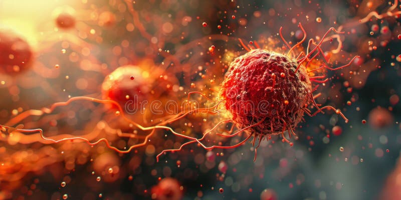 An Abstract Representation Of Big Data Featuring Massive Information Streams Complex Graphs
