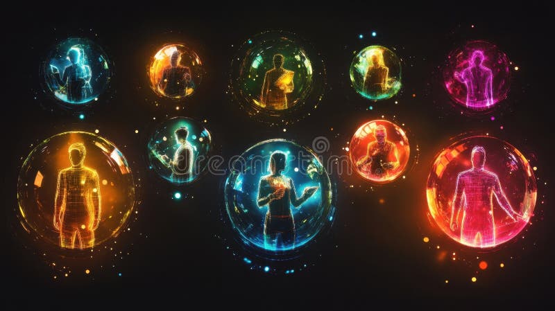 Collaborative Gig Stock Photos - Free & Royalty-Free Stock Photos from ...