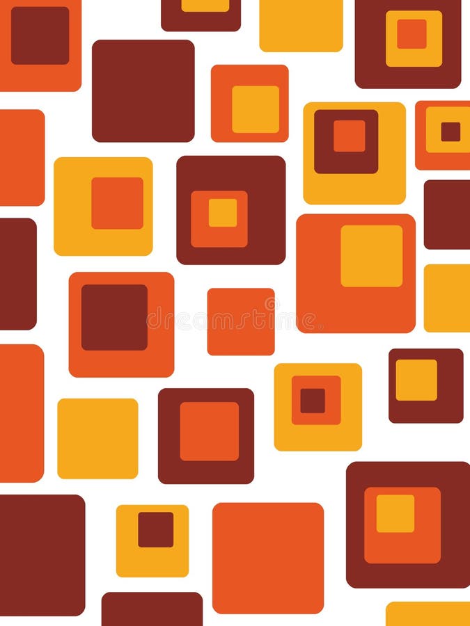Retro Color Scheme Stock Illustrations – 1,770 Retro Color Scheme Stock ...