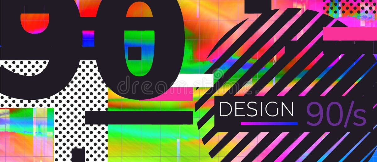 Pop Glitch Stock Illustrations – 4,101 Pop Glitch Stock Illustrations ...