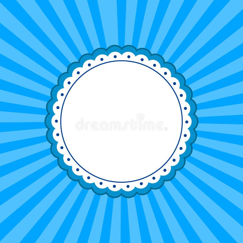 Sunbrust Design Stock Illustrations – 130 Sunbrust Design Stock ...