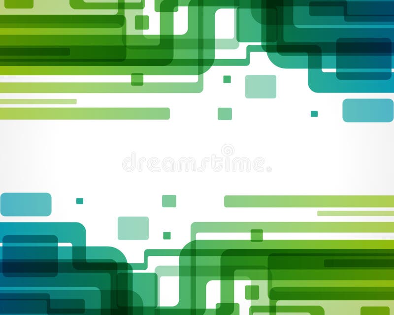 Retro Digital Pilot Interface from Spaceship. 80s Cockpit from Scifi ...