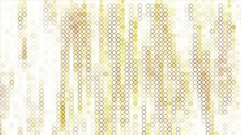 Blinking Pixels Stock Illustrations – 221 Blinking Pixels Stock ...