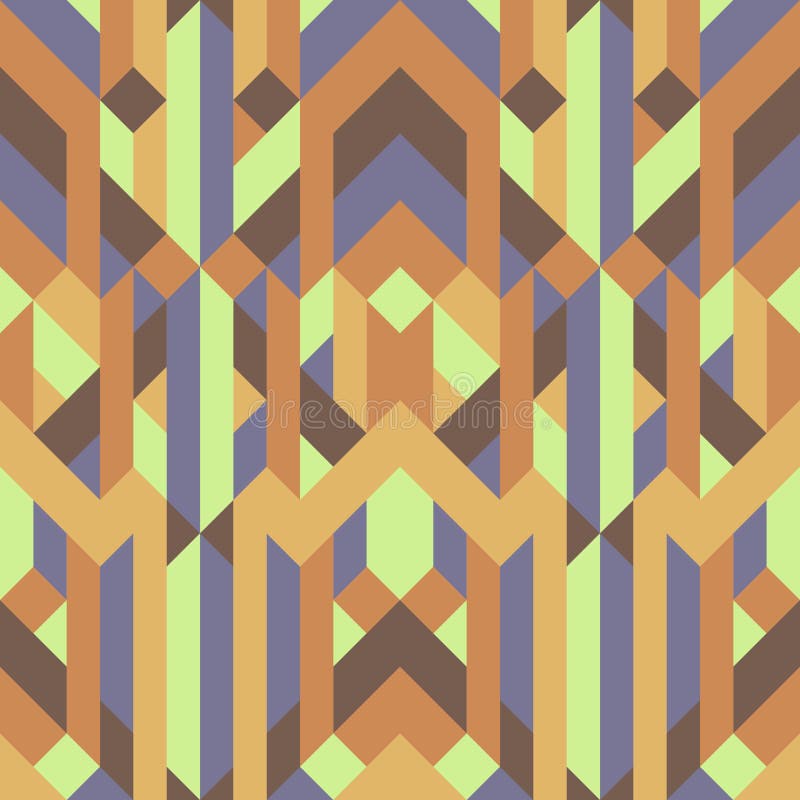 Brown Earth Tones Background Stock Illustration - Illustration of paper ...