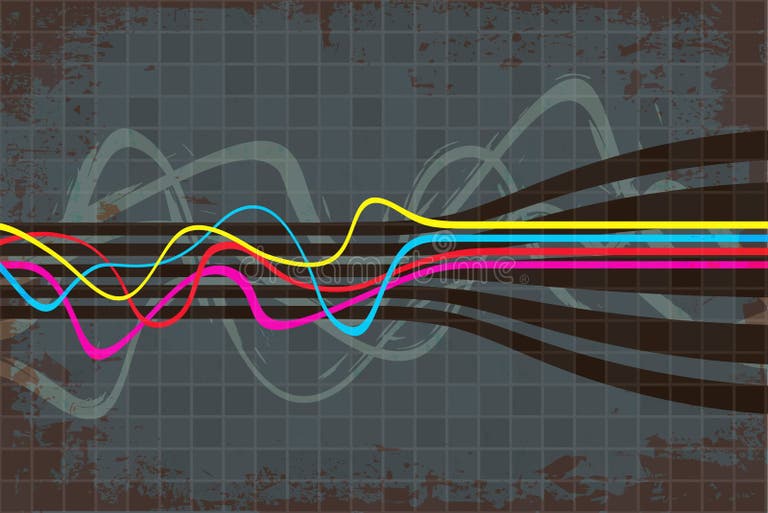 Looking Lines Stock Illustrations – 16,299 Looking Lines Stock ...