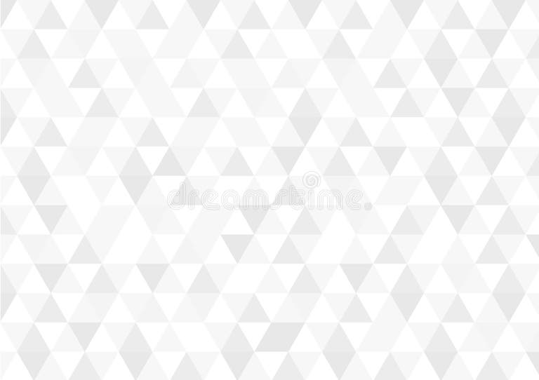 Geometric Triangular Retro Stock Illustrations – 37,589 Geometric ...