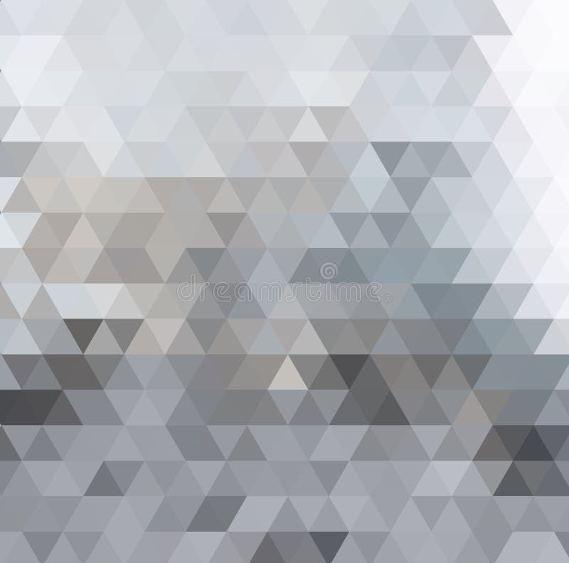 Background Triangular Mosaic Stock Illustrations – 129,399 Background Triangular Mosaic Stock ...
