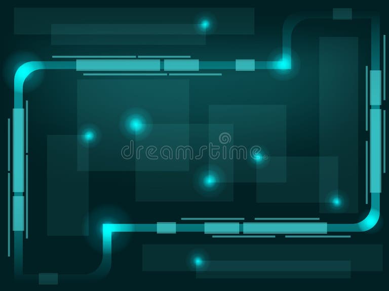 Microchip Cover Stock Illustrations – 2,344 Microchip Cover Stock ...