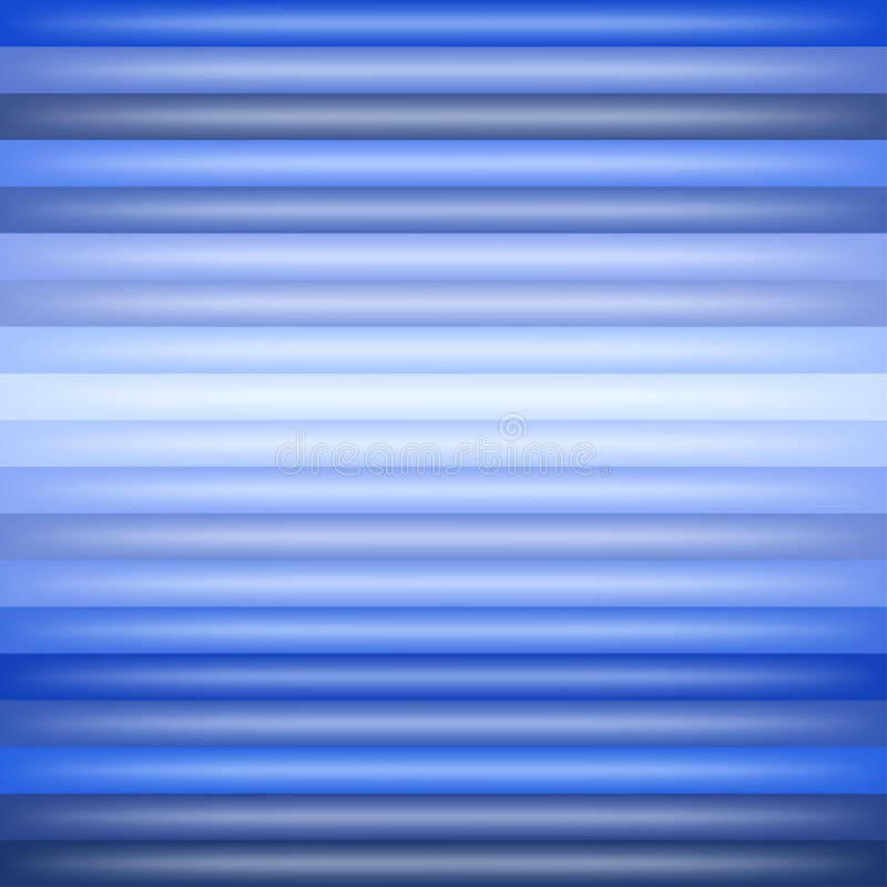 Abstract Retro Vector Striped Background Stock Vector - Illustration of ...