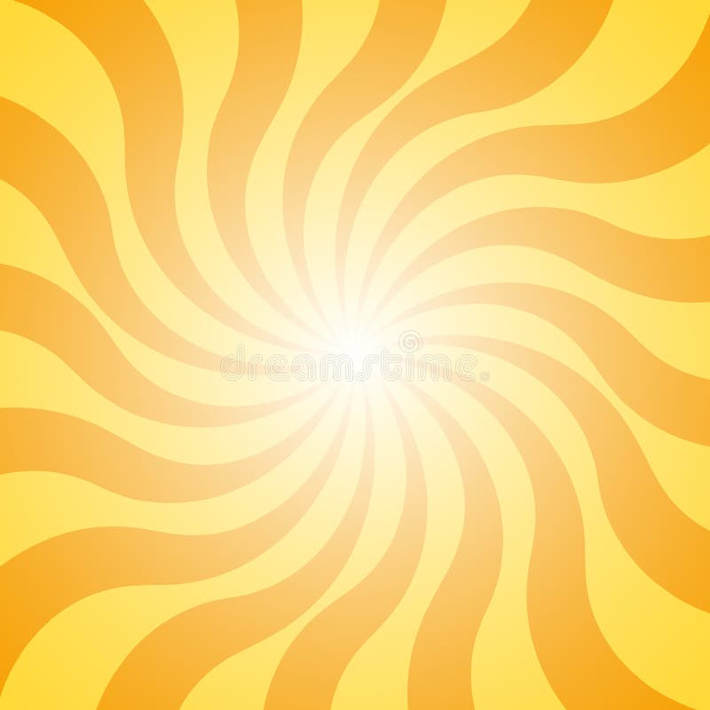 Red retro car stock photo. Image of elegance, antique - 7171262