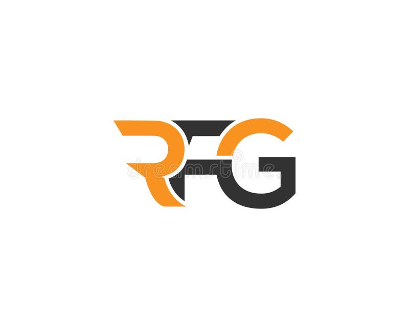 Letter Rfg Stock Illustrations – 92 Letter Rfg Stock Illustrations ...