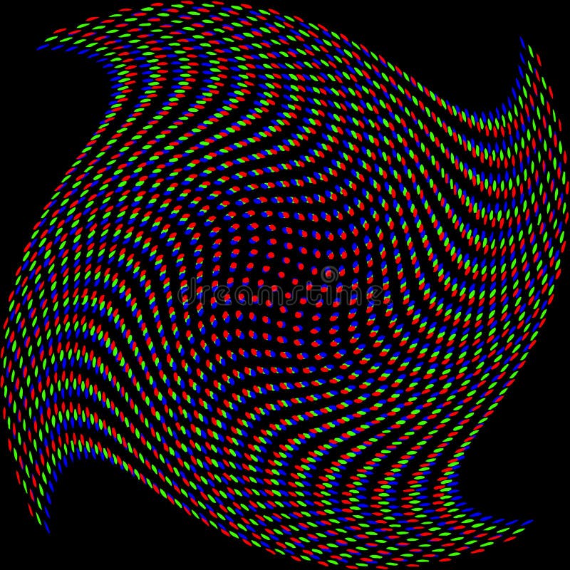 Texture Rgb Stock Illustrations – 12,775 Texture Rgb Stock ...