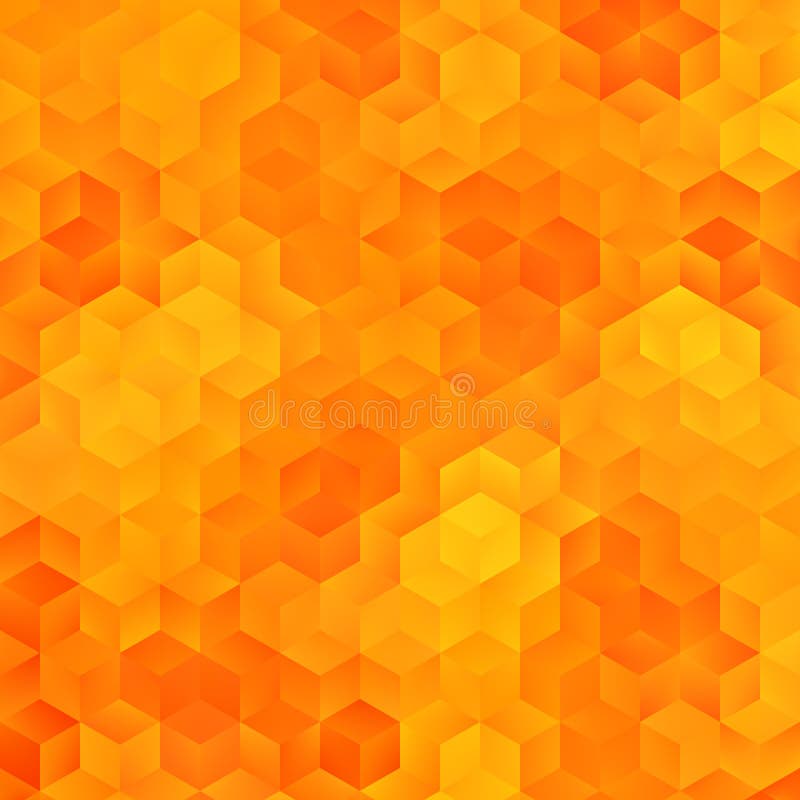 Abstract Rhombus Background Stock Vector - Illustration of concept ...