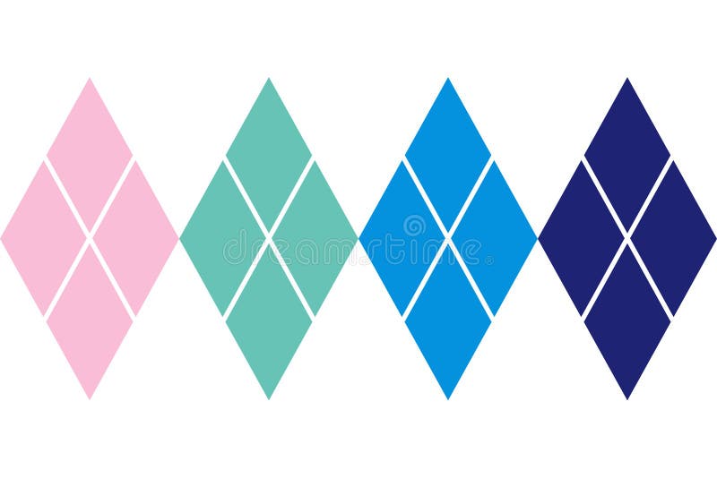 Blue Floor Background. Blue Carpet ,blue Fabric Texture, Closeup Stock ...