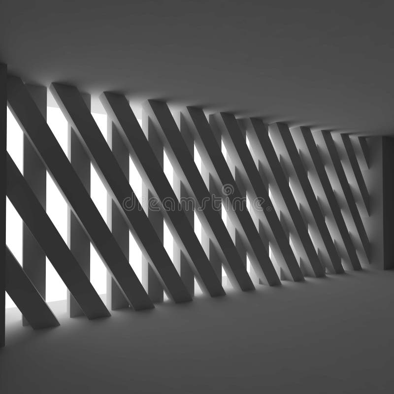 Rhombus Window Stock Illustrations – 924 Rhombus Window Stock ...