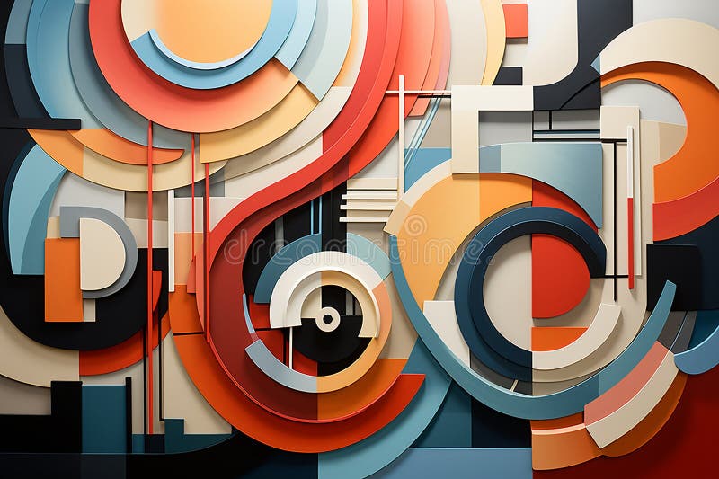 Undulating Forms Stock Illustrations – 930 Undulating Forms Stock ... Undulating Forms Stock Illustrations – 930 Undulating Forms Stock ...