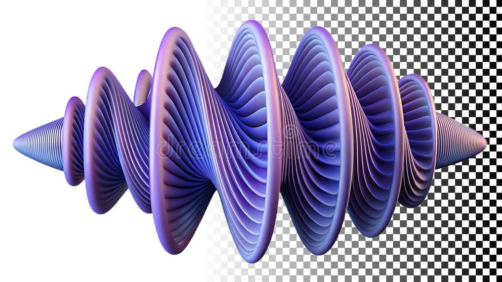 Structured Flow Stock Illustrations – 3,792 Structured Flow Stock ...