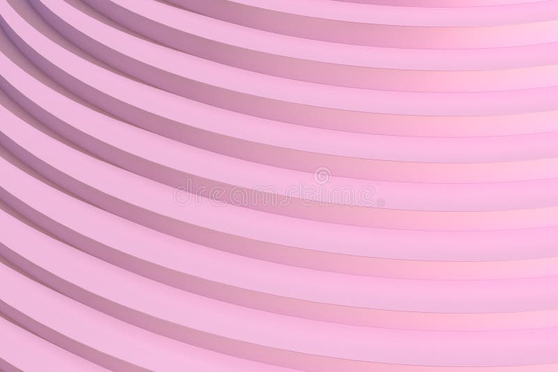 Abstract rings background stock illustration. Illustration of concept ...