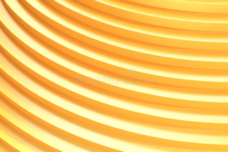 Abstract rings background stock illustration. Illustration of color ...