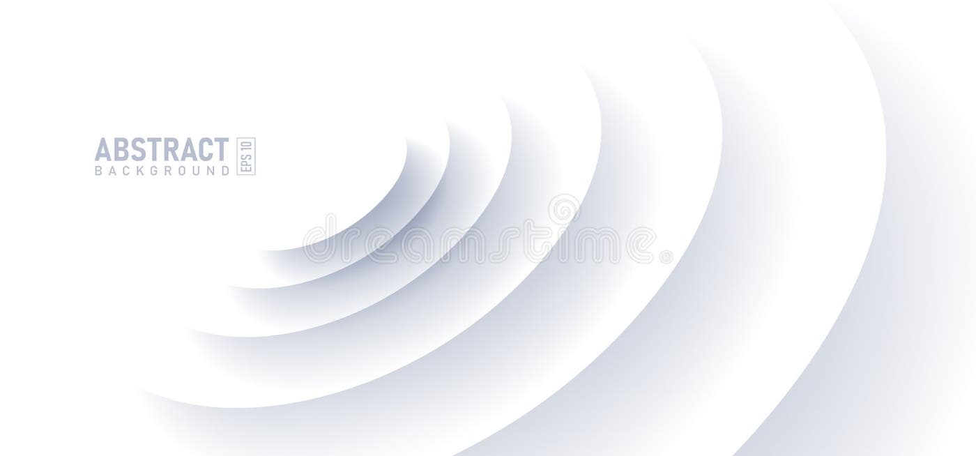 Ripple Effect Stock Illustrations – 46,487 Ripple Effect Stock ...