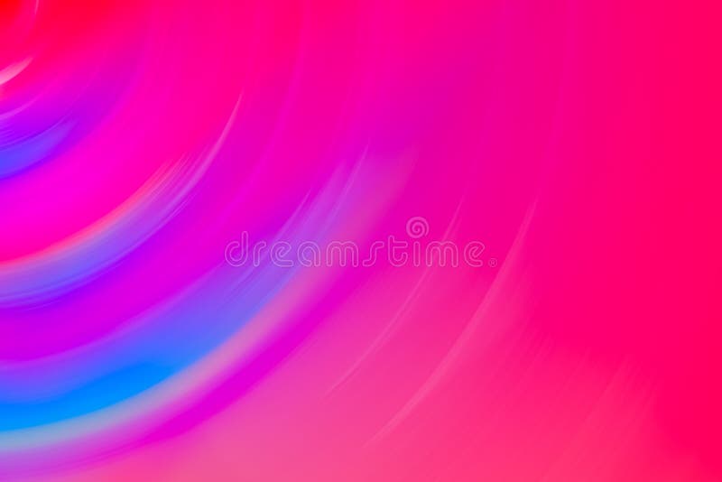 Abstract Ripple Gradient Background Stock Illustration - Illustration ...