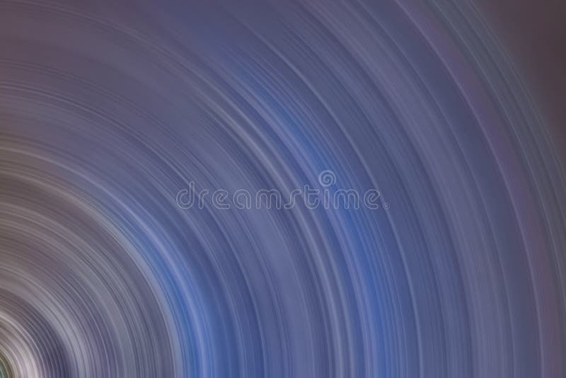 Abstract Ripple Gradient Background Stock Illustration - Illustration ...