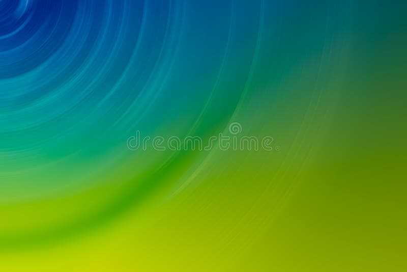 Abstract Ripple Gradient Background Stock Illustration - Illustration ...