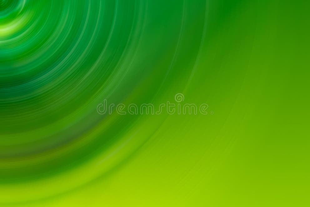 Abstract Ripple Gradient Background Stock Illustration - Illustration ...