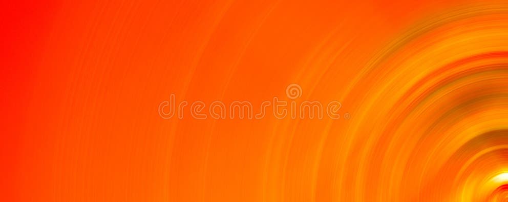 Abstract Ripple Gradient Background Stock Illustration - Illustration ...