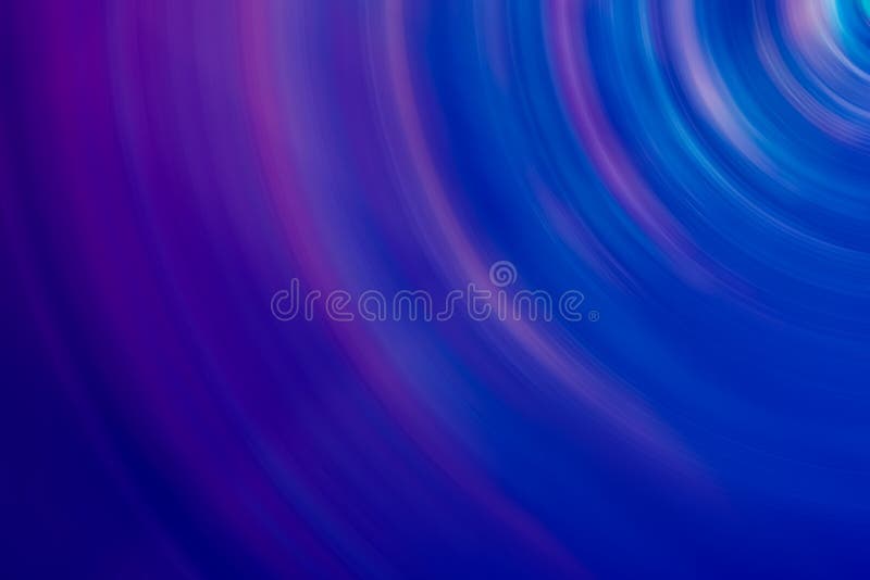 Abstract Ripple Gradient Background Stock Illustration - Illustration ...