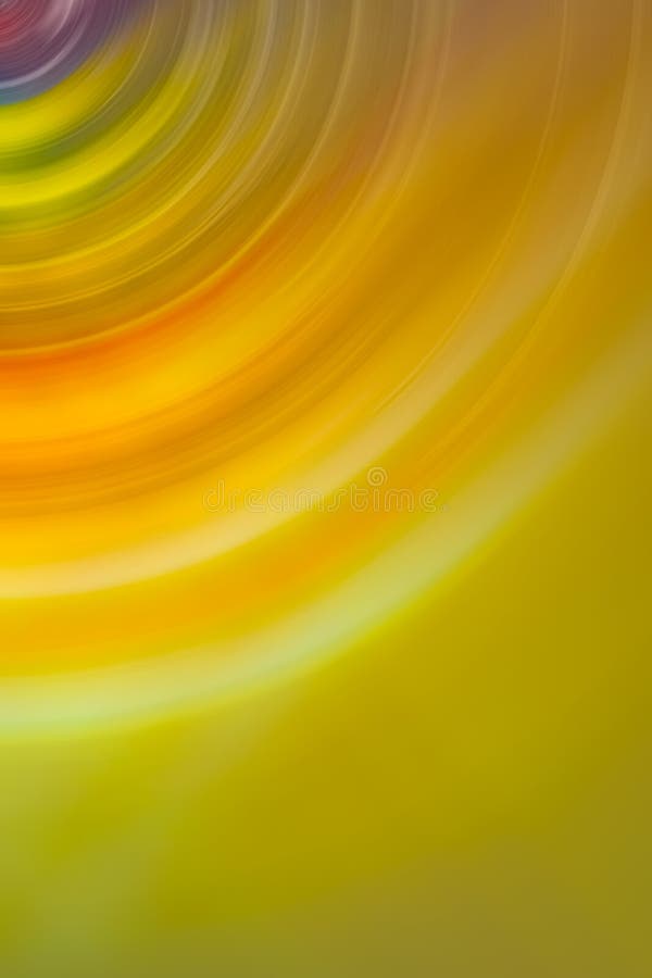 Abstract Ripple Gradient Background Stock Illustration - Illustration ...