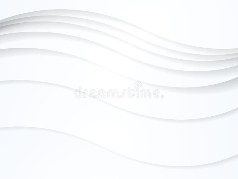 Pape Design Stock Illustrations – 578 Pape Design Stock Illustrations ...