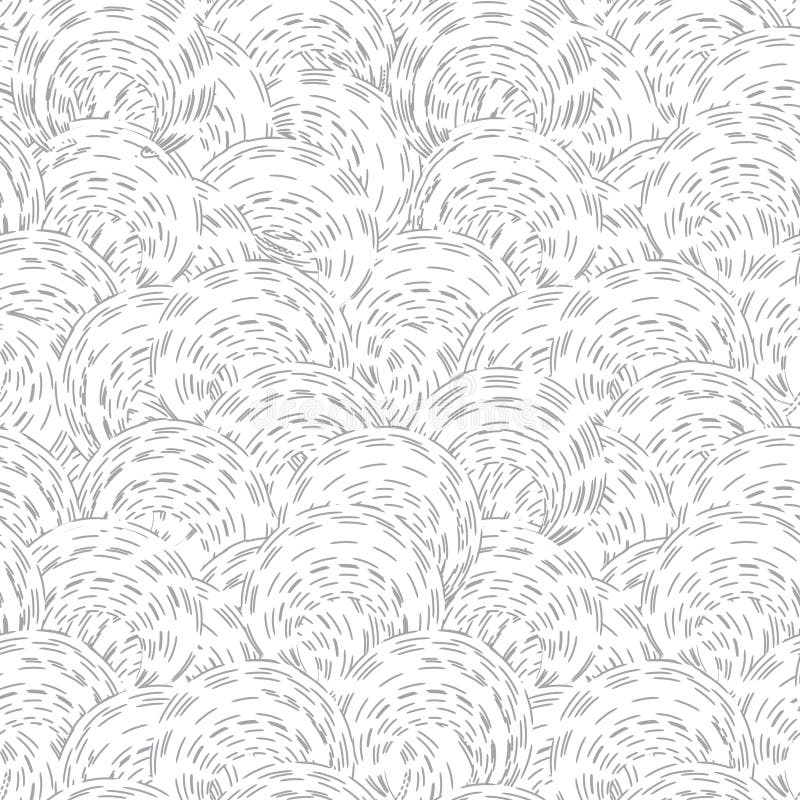 Dotted Swirl Line Stock Illustrations – 2,411 Dotted Swirl Line Stock ...