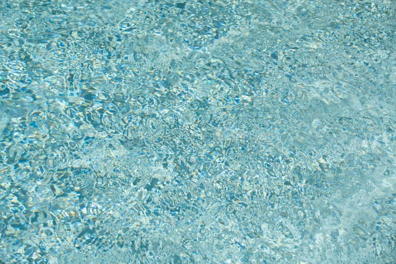 Volodymyr Tverdokhlib (Tverdohlib) - Photographer profile