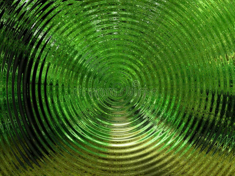 Abstract Rippled Background Stock Photo - Image of dark, fantastic: 893878