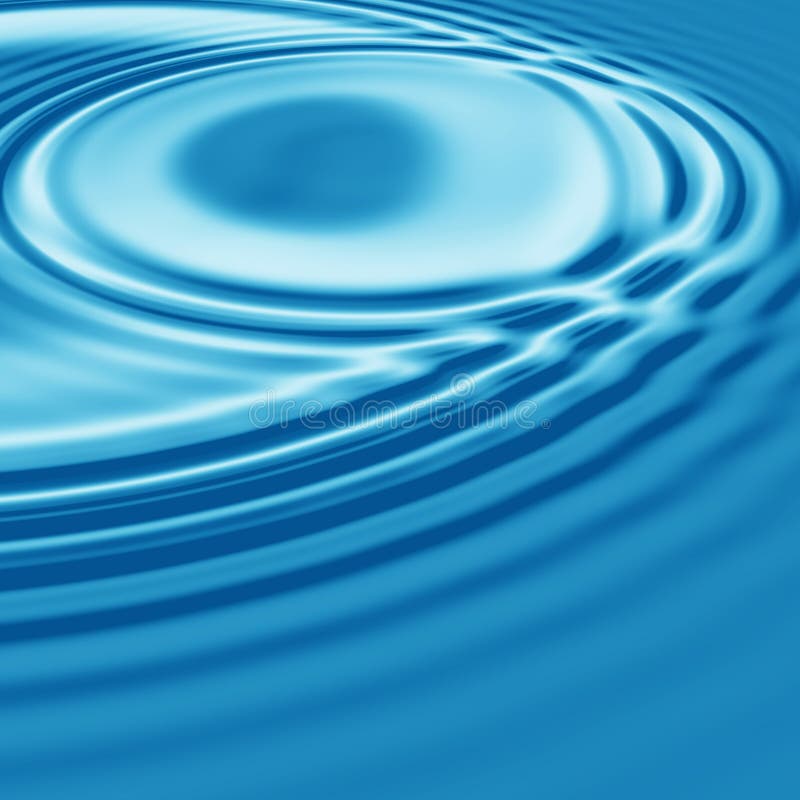 Abstract ripples stock illustration. Illustration of code - 104538942