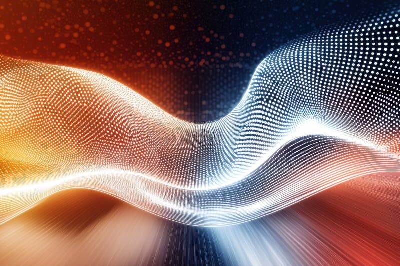 Rippling Waveforms Stock Photos - Free & Royalty-Free Stock Photos from ...