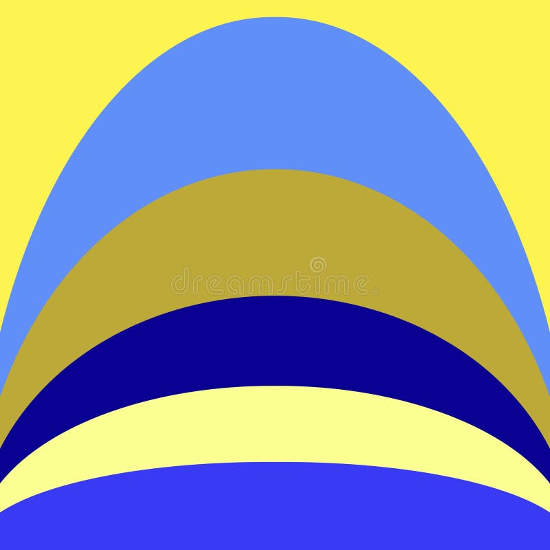 Rising Shapes Stock Illustrations – 2,616 Rising Shapes Stock ...