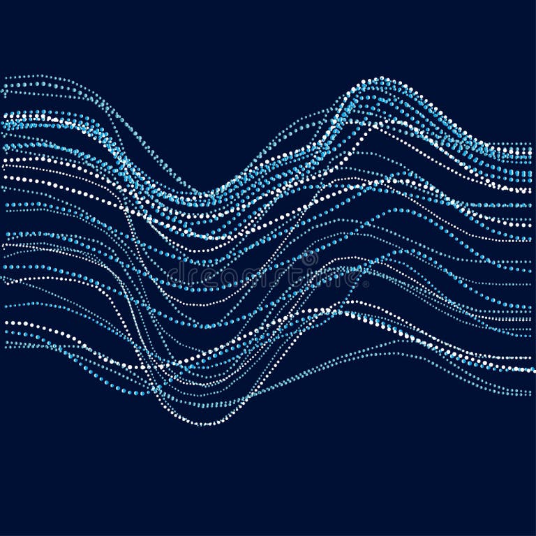 Array Geometry Stock Illustrations – 24,095 Array Geometry Stock ...