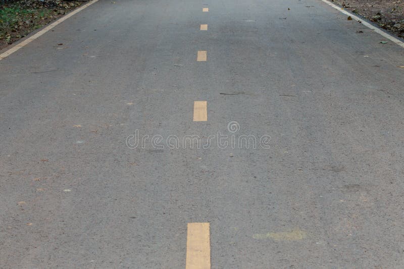Abstract Road background stock image. Image of destination - 74959475