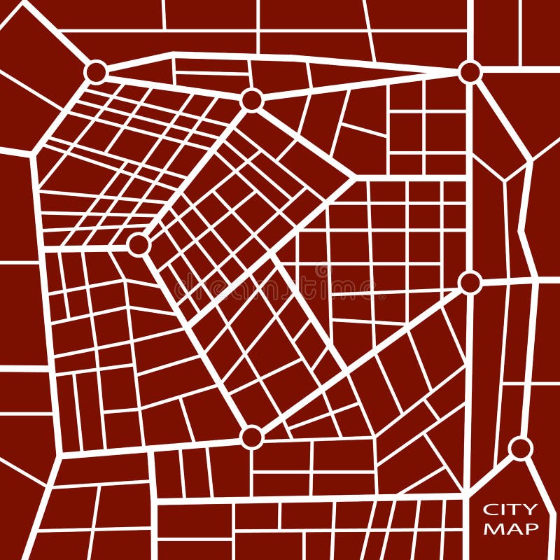 Map Pinpoint Stock Illustrations – 9,953 Map Pinpoint Stock ...