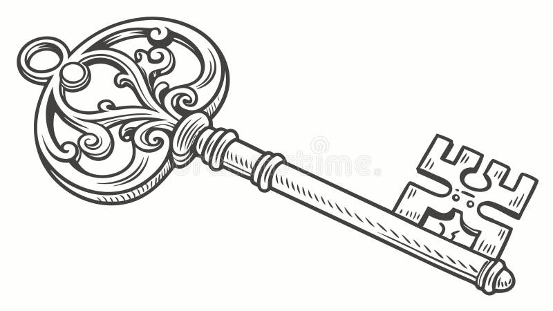 Abstract Road Map, Journey and Direction, Vector Design Generative AI ...