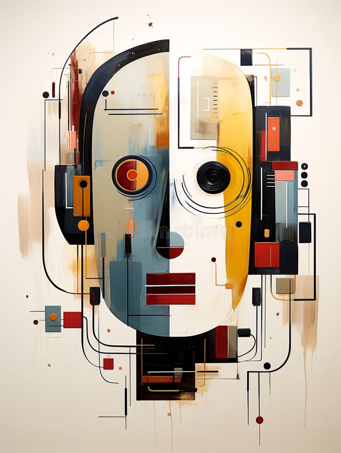 Robot Forms Stock Illustrations – 333 Robot Forms Stock Illustrations ...