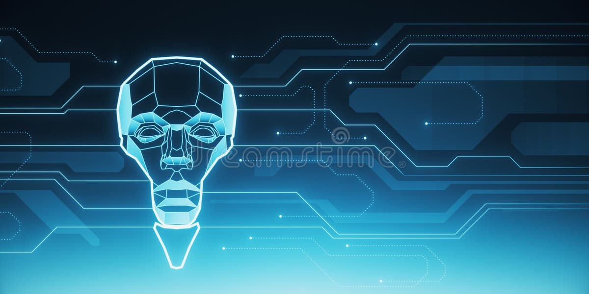 Gpt Blue Stock Illustrations – 384 Gpt Blue Stock Illustrations ...