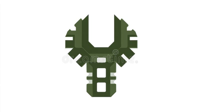 Icon Modern Mechanical Design Stock Illustrations – 44,302 Icon Modern ...