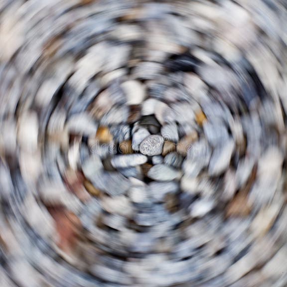 Abstract rock stock photo. Image of blurred, spin, spinning - 19104908