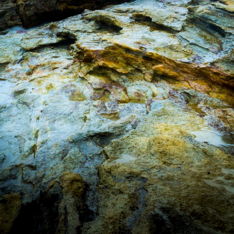 Abstract Rock Background stock image. Image of design - 101238075