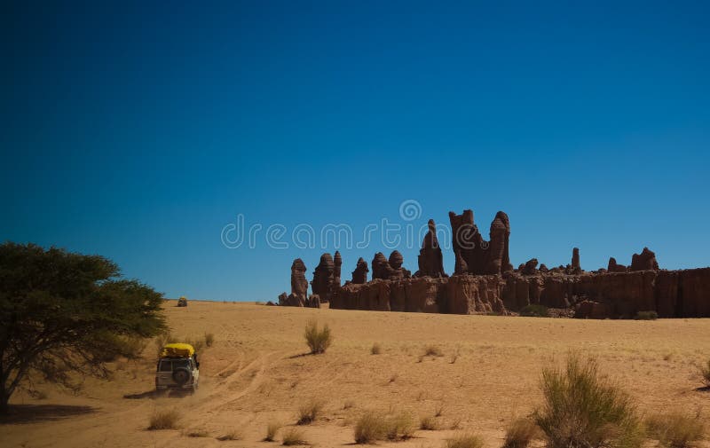 251 Chad Forest Stock Photos - Free & Royalty-Free Stock Photos from ...